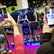 StepManiaX Dance Arcade Machine by Step Revolution – ArcadeMachines.com