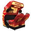 Typhoon Motion Theatre Simulator Arcade Machine: 10th Anniversary Edit ...
