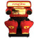 Typhoon Motion Theatre Simulator Arcade Machine: 10th Anniversary Edit ...