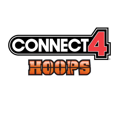 Connect 4 Hoops Arcade Basketball Machine – ArcadeMachines.com